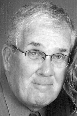 Thomas H. Schunk | News, Sports, Jobs - Altoona Mirror